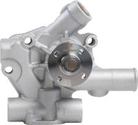 China OEM Excavator Water Pump for Yanmar Engine 3TNE68 3TNA68 119233-42000 for sale