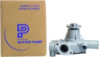 China OEM Excavator Water Pump for Yanmar Engine 3TNE68 3TNA68 119233-42000 for sale