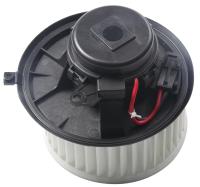 China Excavator Blower 391-3905 520-3550 247-4729 for E305.5E E305.5E2 E306E2 E307E2 E308E2 for sale