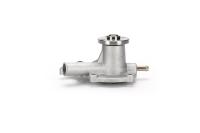 China 1E051-73036 Kubota D722 Water Pump For D662 D902 D782 Engine 7509-10102 1E051-73510 for sale