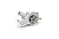 China 1E051-73036 Kubota D722 Water Pump For D662 D902 D782 Engine 7509-10102 1E051-73510 for sale