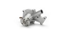 China 1E051-73036 Kubota D722 Water Pump For D662 D902 D782 Engine 7509-10102 1E051-73510 for sale