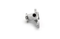 China 1E051-73036 Kubota D722 Water Pump For D662 D902 D782 Engine 7509-10102 1E051-73510 for sale