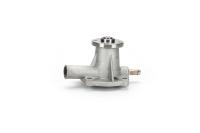 China ODM Kubota D950 Engine Excavator Water Pump 15534-73030 15752-73030 for sale