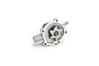 China ODM Kubota D950 Engine Excavator Water Pump 15534-73030 15752-73030 for sale