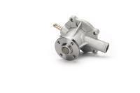 China ODM Kubota D950 Engine Excavator Water Pump 15534-73030 15752-73030 for sale