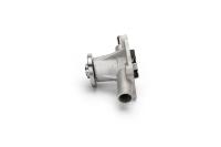 China ODM Kubota D950 Engine Excavator Water Pump 15534-73030 15752-73030 for sale