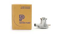 China ODM Kubota D950 Engine Excavator Water Pump 15534-73030 15752-73030 for sale