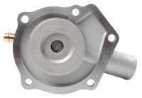 China Aluminium Water Pump Excavator For Kubota KX016 U17 U15 D950 D782 for sale