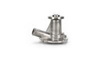China 15443-73034 15442-73030 Excavator Water Pump Parts For Kubota KH-35 KH-36 B5200D B7200D for sale