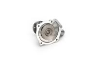 China 15443-73034 15442-73030 Excavator Water Pump Parts For Kubota KH-35 KH-36 B5200D B7200D for sale