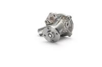 China 15443-73034 15442-73030 Excavator Water Pump Parts For Kubota KH-35 KH-36 B5200D B7200D for sale
