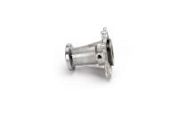 China 15443-73034 15442-73030 Excavator Water Pump Parts For Kubota KH-35 KH-36 B5200D B7200D for sale