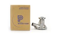 China 15443-73034 15442-73030 Excavator Water Pump Parts For Kubota KH-35 KH-36 B5200D B7200D for sale