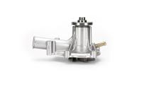China 16259-73030 Kubota D1005 Water Pump For Engine D1105 V1305 V1505 1G642-73030 for sale