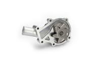 China 16259-73030 Kubota D1005 Water Pump For Engine D1105 V1305 V1505 1G642-73030 for sale