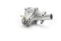 China 16259-73030 Kubota D1005 Water Pump For Engine D1105 V1305 V1505 1G642-73030 for sale