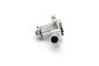 China 16259-73030 Kubota D1005 Water Pump For Engine D1105 V1305 V1505 1G642-73030 for sale