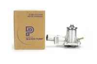 China 16259-73030 Kubota D1005 Water Pump For Engine D1105 V1305 V1505 1G642-73030 for sale