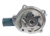 China 16241-73032 KX71-3 Engine Kubota Excavator Water Pump D1005 D1105 V1505 WG1005 DF1005 for sale