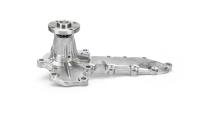 China 15521-73039 Kubota D1402 Water Pump For KH60 KH66 KH90 KH91 KX161-2 Engine for sale