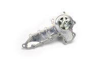 China 15521-73039 Kubota D1402 Water Pump For KH60 KH66 KH90 KH91 KX161-2 Engine for sale