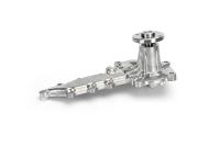 China 15521-73039 Kubota D1402 Water Pump For KH60 KH66 KH90 KH91 KX161-2 Engine for sale