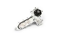 China 1A021-73033 16412-73030 Kubota V2403 Water Pump L4200 L4300 L4310 L4610 L4240 Engine for sale