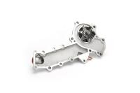 China TCM Forklift Excavator Water Pump Kubota Engine V2403-M-E3B for sale