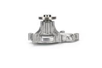 China 1J700-73030 Kubota Excavator Water Pump KX161 KX057 U48 U55 Engine V2607 for sale