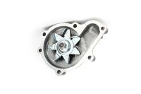 China 1J700-73030 Kubota Excavator Water Pump KX161 KX057 U48 U55 Engine V2607 for sale