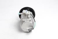 China Part Name Air Conditioning Compressor 10S15C 4333459 for EX1100 EX220-3 EX220-5 Excavator for sale