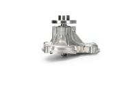 China 1C010-73030 6680852 Excavator Water Pump For Kubota V3300 V3600 V3800 Engine for sale