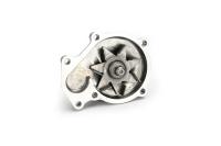 China 1C010-73030 6680852 Excavator Water Pump For Kubota V3300 V3600 V3800 Engine for sale