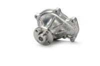 China 1C010-73030 6680852 Excavator Water Pump For Kubota V3300 V3600 V3800 Engine for sale
