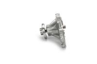 China 1C010-73030 6680852 Excavator Water Pump For Kubota V3300 V3600 V3800 Engine for sale