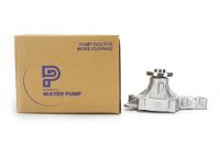 China KX185 KX183 V3307 Kubota Tractor Water Pump 1G772-73032 1G772-73030 for sale