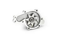 China KX185 KX183 V3307 Kubota Tractor Water Pump 1G772-73032 1G772-73030 for sale