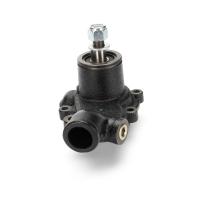 China ODM U5MW0104 Water Pump Parts 4131A013 41313201 41313225 4131A034 for sale
