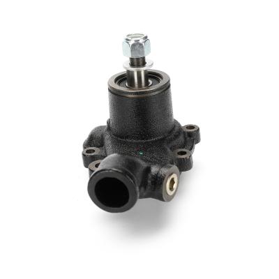 China ODM U5MW0104 Water Pump Parts 4131A013 41313201 41313225 4131A034 for sale