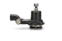 China ODM U5MW0104 Water Pump Parts 4131A013 41313201 41313225 4131A034 for sale