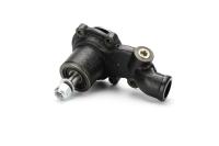 China ODM U5MW0104 Water Pump Parts 4131A013 41313201 41313225 4131A034 for sale