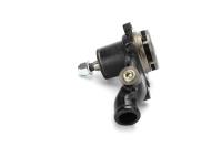 China ODM U5MW0104 Water Pump Parts 4131A013 41313201 41313225 4131A034 for sale