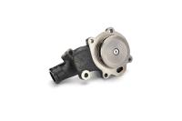 China ODM U5MW0104 Water Pump Parts 4131A013 41313201 41313225 4131A034 for sale