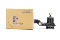 China ODM U5MW0104 Water Pump Parts 4131A013 41313201 41313225 4131A034 for sale