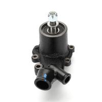 China OEM U5MW0065 Water Pump for digger U5MW0167 U5MW0106 for sale