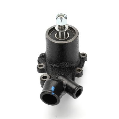 China OEM U5MW0065 Water Pump for digger U5MW0167 U5MW0106 for sale