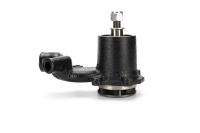 China OEM U5MW0065 Water Pump for digger U5MW0167 U5MW0106 for sale