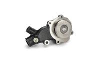 China OEM U5MW0065 Water Pump for digger U5MW0167 U5MW0106 for sale
