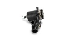 China OEM U5MW0065 Water Pump for digger U5MW0167 U5MW0106 for sale